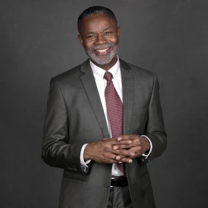 Roy Shuler | Dexter Wiki | Fandom