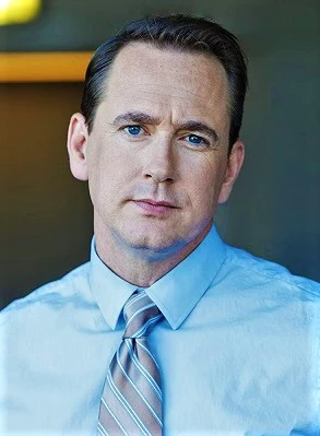 Cory Blevins | Dexter Wiki | Fandom