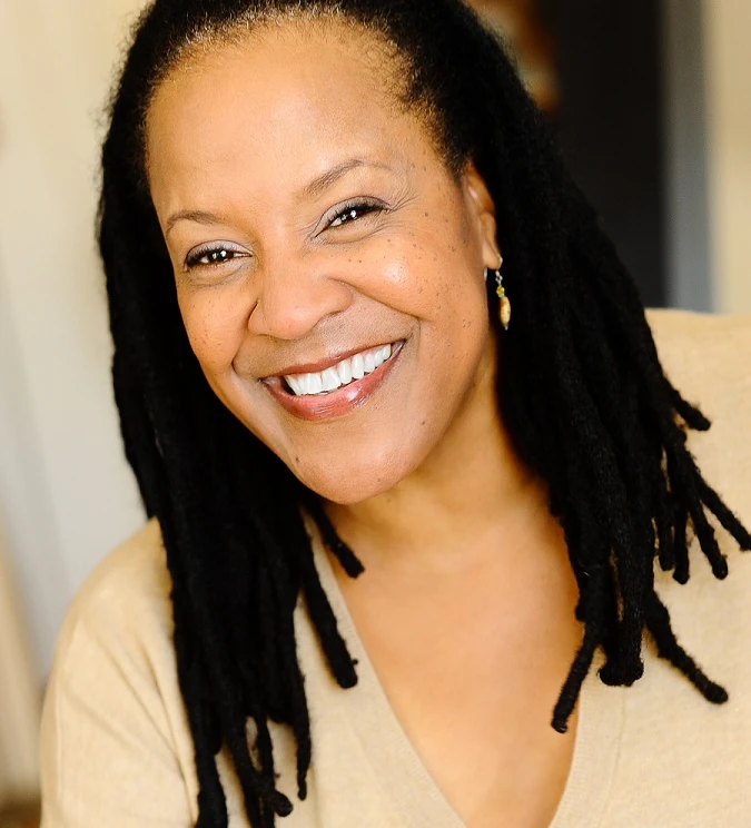 Del Hunter-White | Dexter Wiki | Fandom