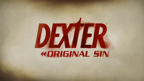 Dexter Wiki | Fandom