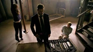 Jordan Chase | Dexter Wiki | Fandom