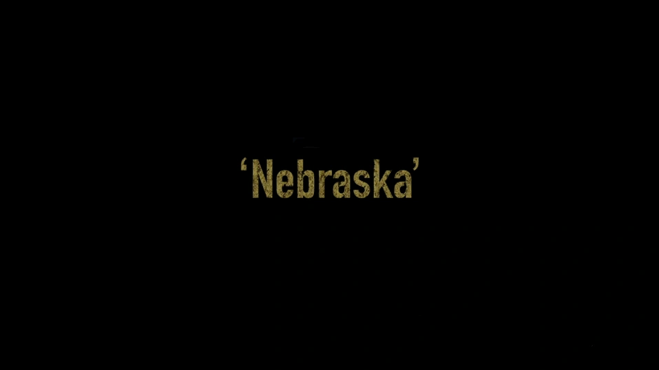 Episode 607: Nebraska | Dexter Wiki | Fandom