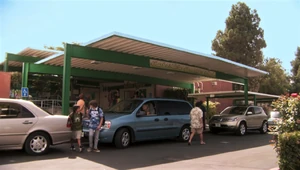 Charles MacLay Elementary School | Dexter Wiki | Fandom