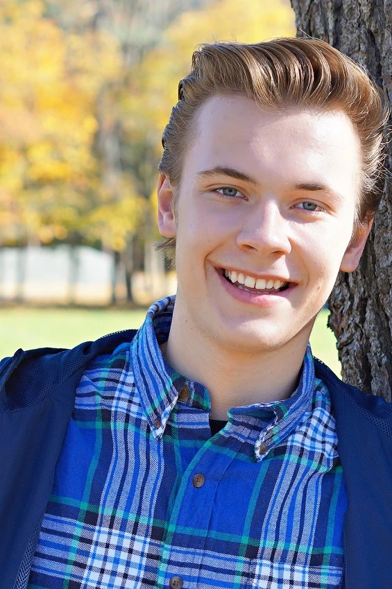 Cameron Mysliwicz | Dexter Wiki | Fandom