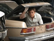 Episode 106: Return to Sender | Dexter Wiki | Fandom