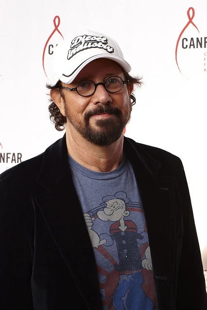 Robert Lieberman | Dexter Wiki | Fandom