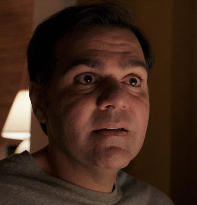 Alex Dubrozny | Dexter Wiki | Fandom Alex Dubrozny | Dexter Wiki | Fandom