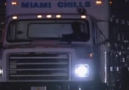 Episode 101: Dexter | Dexter Wiki | Fandom