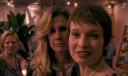 Mindy Taylor | Dexter Wiki | Fandom
