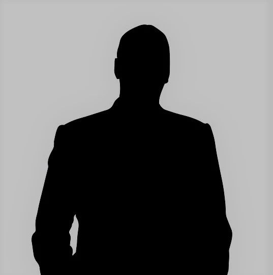 Davey Sanchez | Dexter Wiki | Fandom