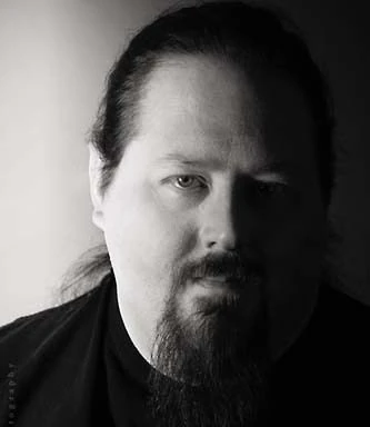 Dan Wickline | Dexter Wiki | Fandom