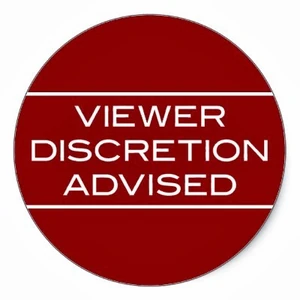 Viewer Discretion | Dexter Wiki | Fandom