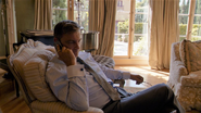 Isaak Sirko | Dexter Wiki | Fandom