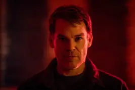 Dexter Morgan/Resurrection | Dexter Wiki | Fandom