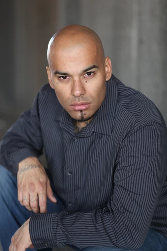 Daniel Und Luis Moncada Napoleon Dynamit Luis Moncada IMDb