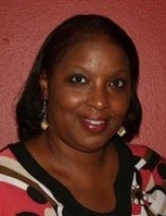 Tanya R. Barnes | Dexter Wiki | Fandom