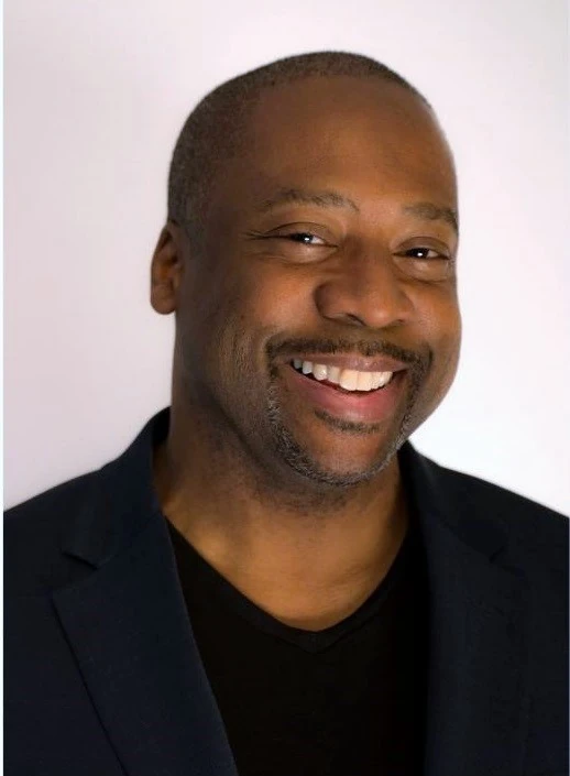 David J. Curtis | Dexter Wiki | Fandom