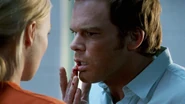 Episode 712: Surprise, Motherfucker! | Dexter Wiki | Fandom