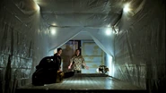 Hector Estrada | Dexter Wiki | Fandom