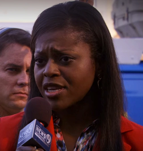 Reporter (Doomsday Killer Case) | Dexter Wiki | Fandom