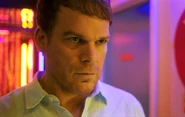 Wiggles the Clown | Dexter Wiki | Fandom