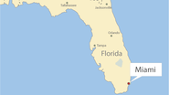 Miami | Dexter Wiki | Fandom