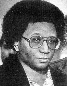 Wayne Williams | Dexter Wiki | Fandom