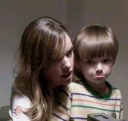 Episode 205: The Dark Defender | Dexter Wiki | Fandom