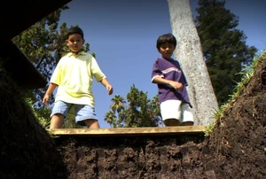 Maximus Rodriguez | Dexter Wiki | Fandom