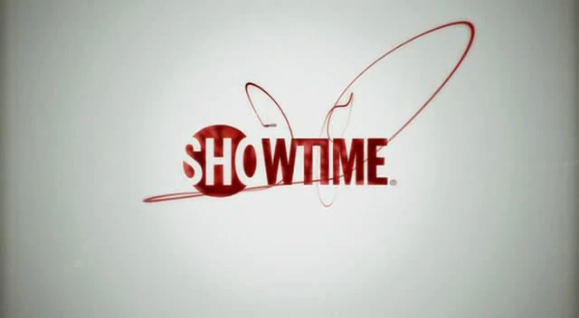 Showtime | Dexterpedia | Fandom