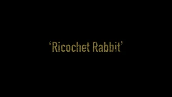 Episode 610: Ricochet Rabbit | Dexter Wiki | Fandom