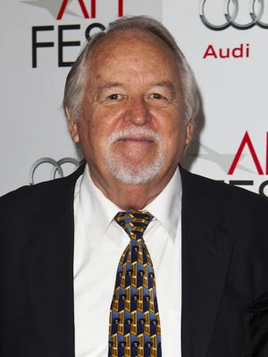 Dakin Matthews | Dexter Wiki | Fandom