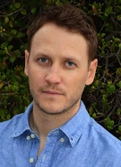 Kyle Davis | Dexter Wiki | Fandom