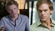 Dexter: Original Sin | Dexter Wiki | Fandom