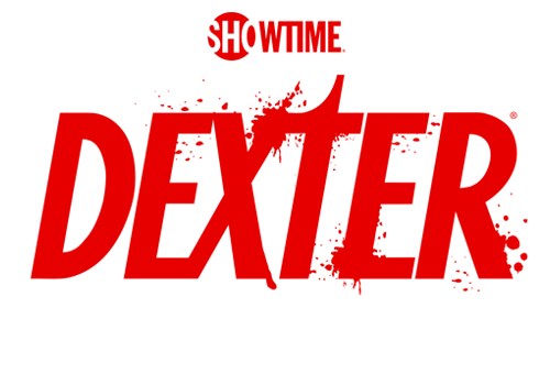 Dexter Wiki | Fandom