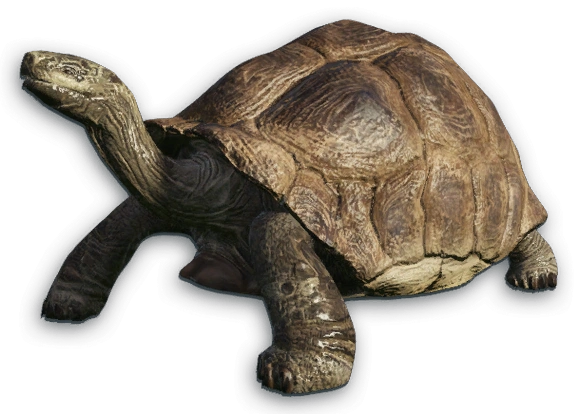 Charlie | Dexters Laboratory The Movie 2025 Wiki | Fandom