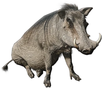 Piggles | Dexters Laboratory The Movie 2025 Wiki | Fandom