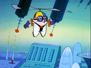 Inflata Dee Dee/Gallery | Dexter's Laboratory Wiki | Fandom