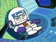 Inflata Dee Dee/Gallery | Dexter's Laboratory Wiki | Fandom