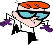 Dexter | Laboratorium Dextera Wiki | Fandom