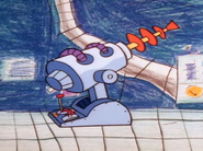 Shrink Ray | Dexter's Laboratory Wiki | Fandom