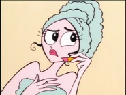 Agent Honeydew/Gallery | Dexter's Laboratory Wiki | Fandom