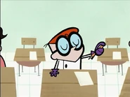 Streaky Clean/Gallery | Dexter's Laboratory Wiki | Fandom