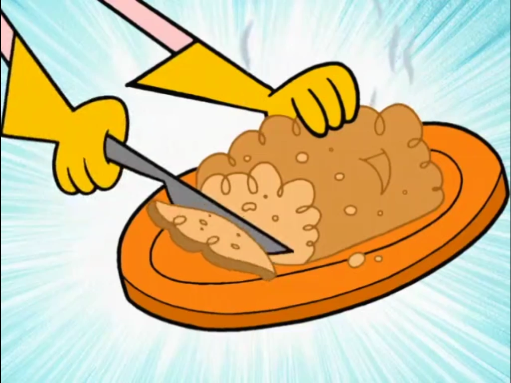 Go, Dexter Family! Go!/Gallery | Dexter's Laboratory Wiki | Fandom