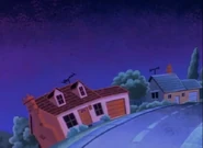 Dexter's House | Dexter's Laboratory Wiki | Fandom