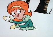 Mom/Gallery | Dexter's Laboratory Wiki | Fandom