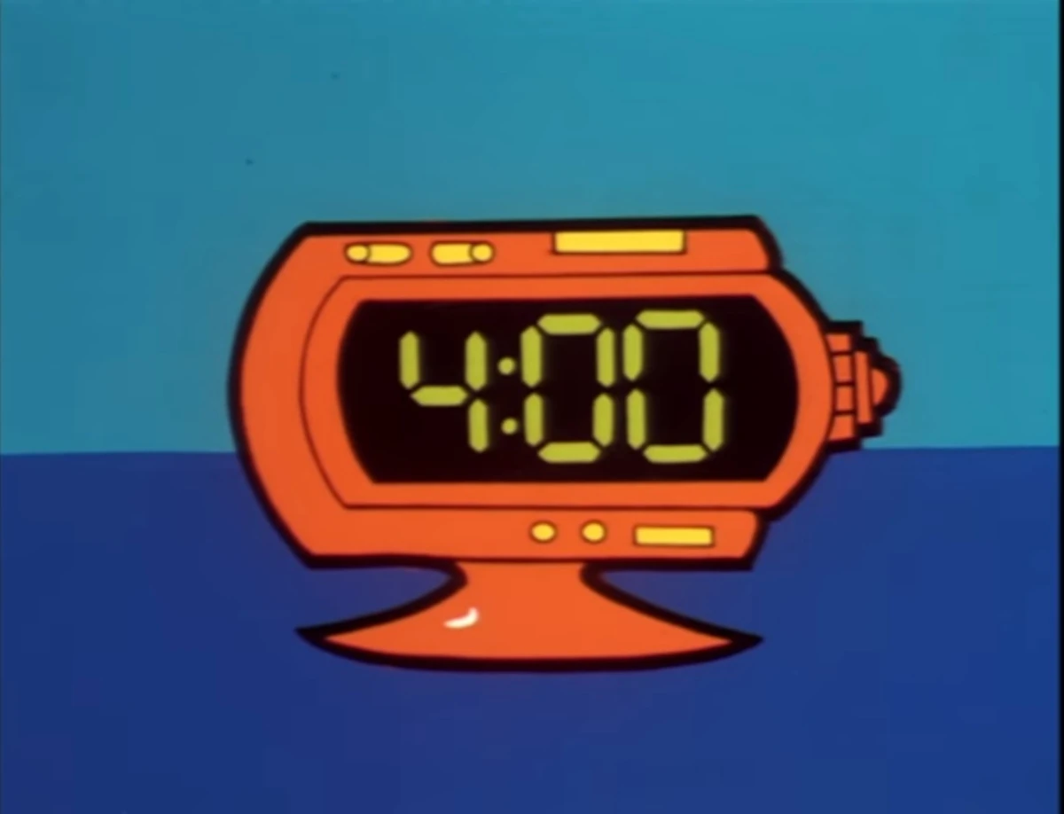 DeeDeemensional/Gallery | Dexter's Laboratory Wiki | Fandom