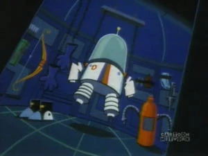 Category:Dexter's Inventions | Dexter's Laboratory Wiki | Fandom