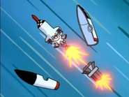 Inflata Dee Dee/Gallery | Dexter's Laboratory Wiki | Fandom
