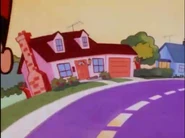 Dexter's House | Dexter's Laboratory Wiki | Fandom